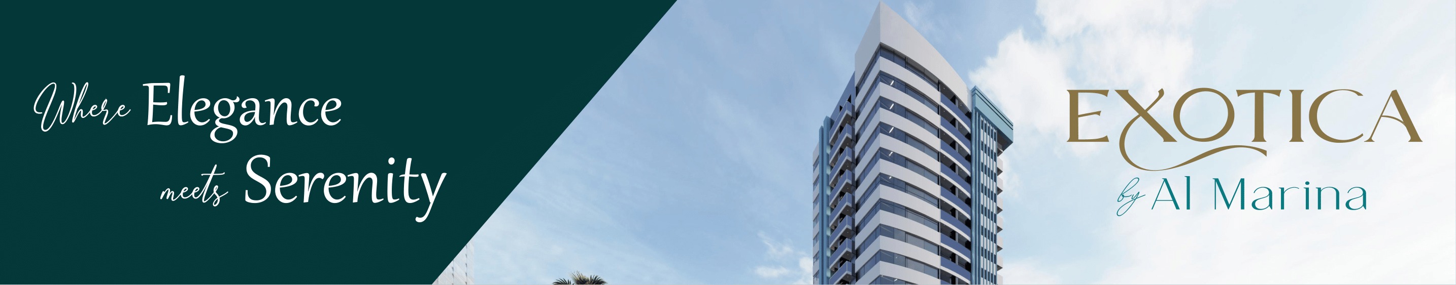 Al Marina Investment