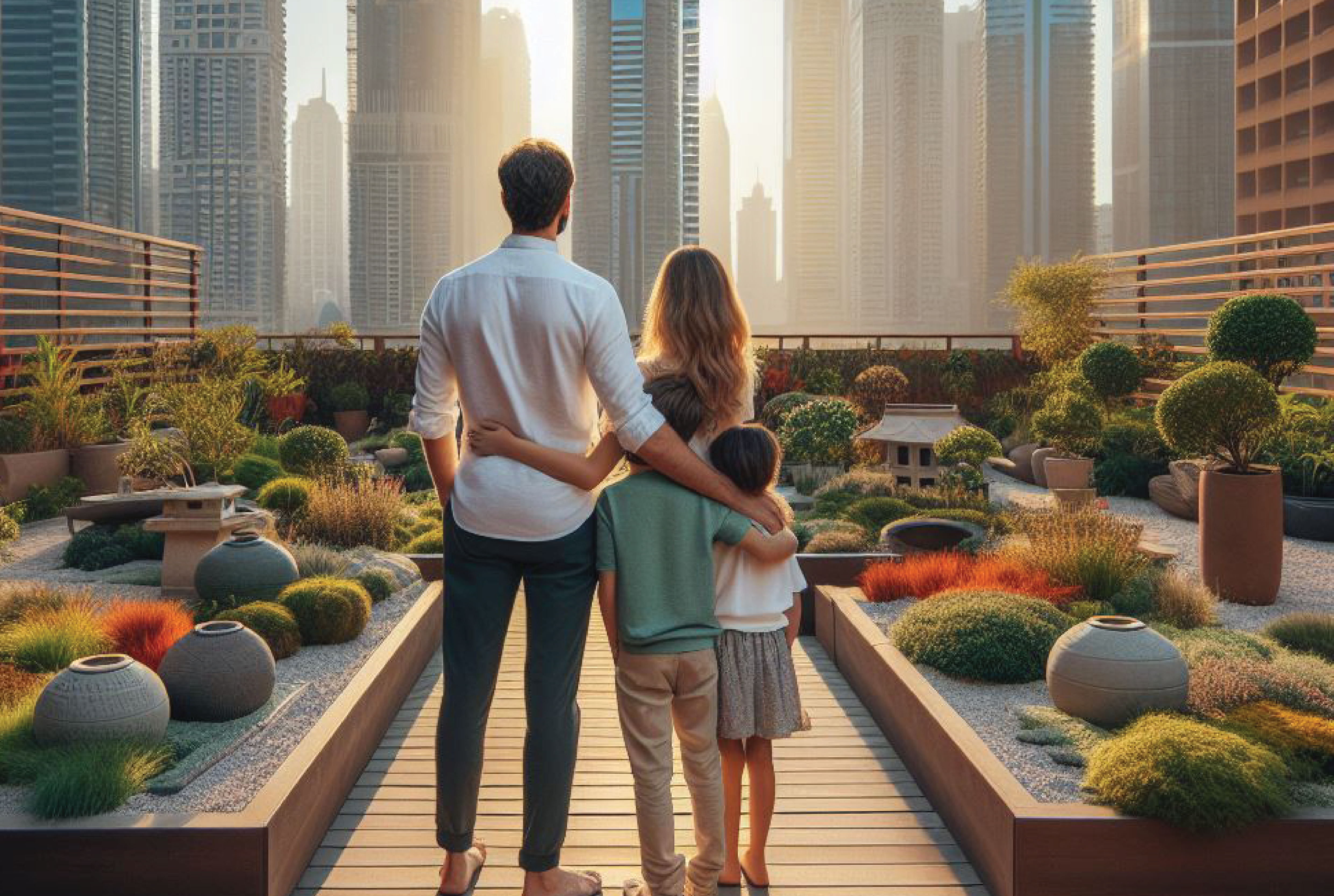 Al Marina Investment